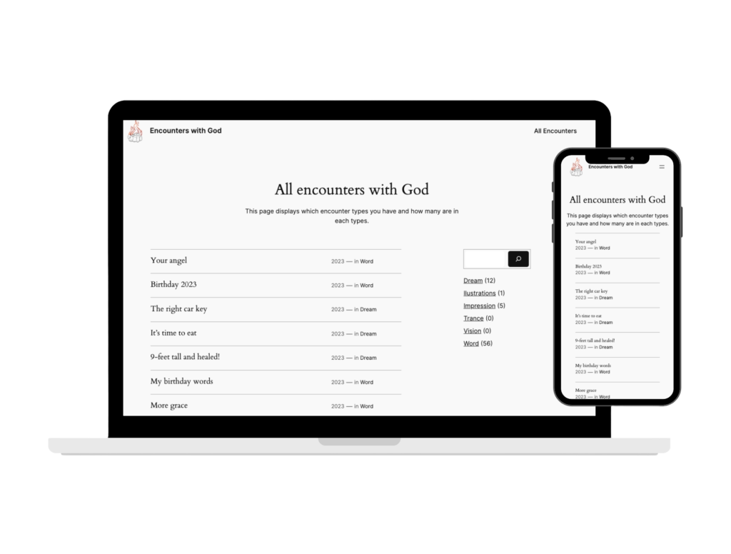 Home - Steven Jetton